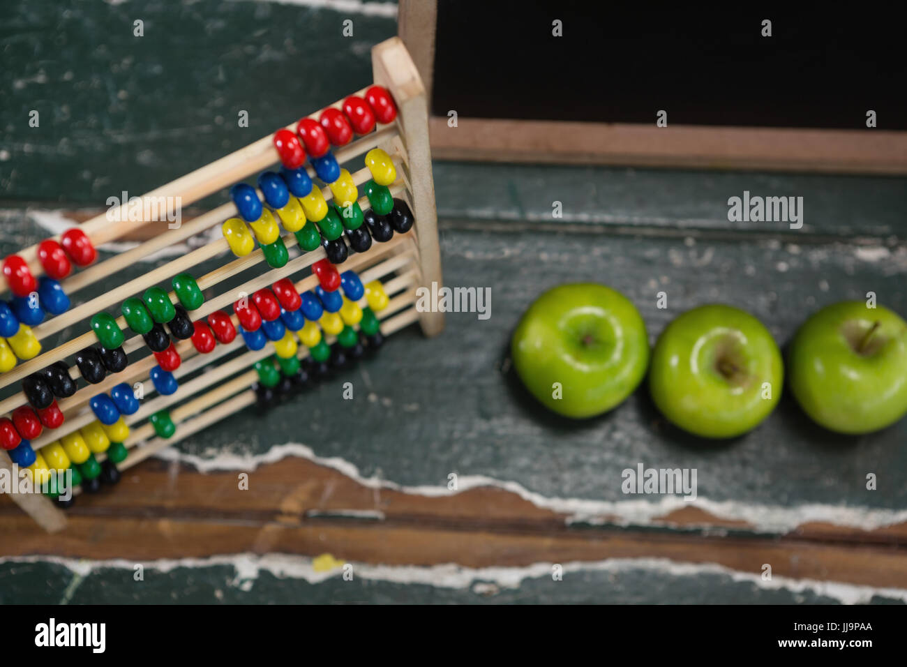Abacus calculation table hi-res stock photography and images - Alamy