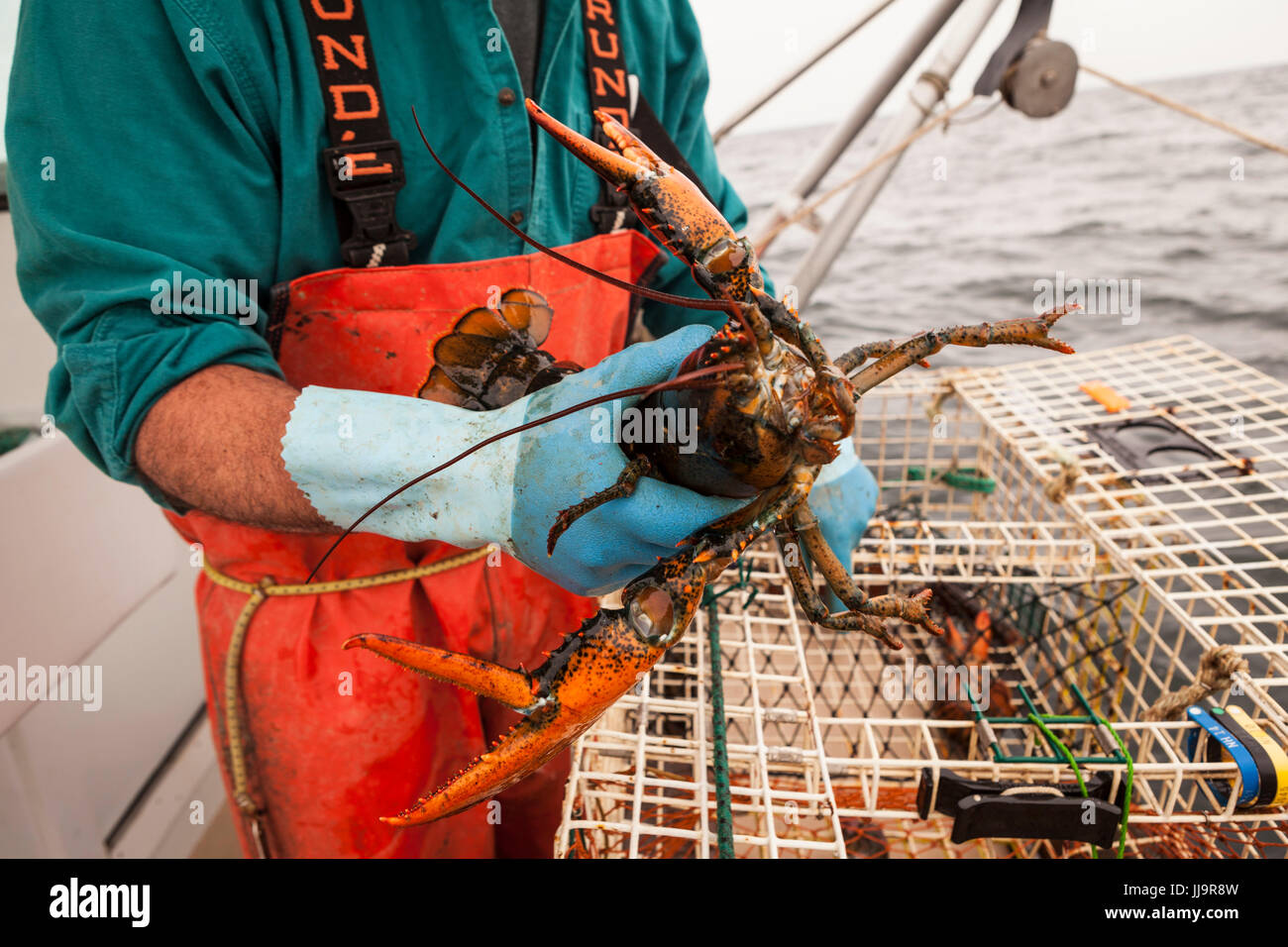 Defensive posture hi-res stock photography and images - Alamy