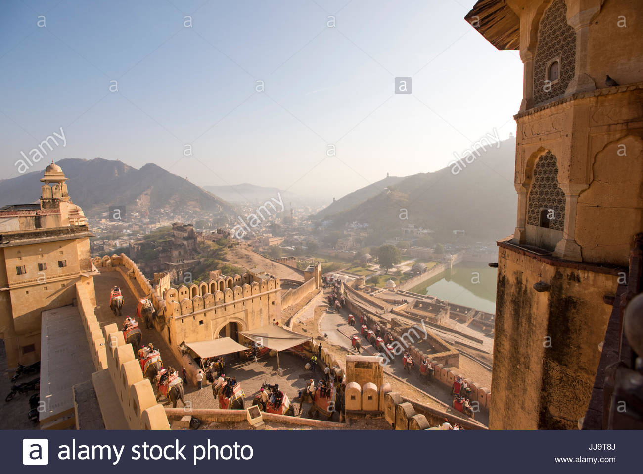 Red Fort Stock Photos & Red Fort Stock Images - Alamy