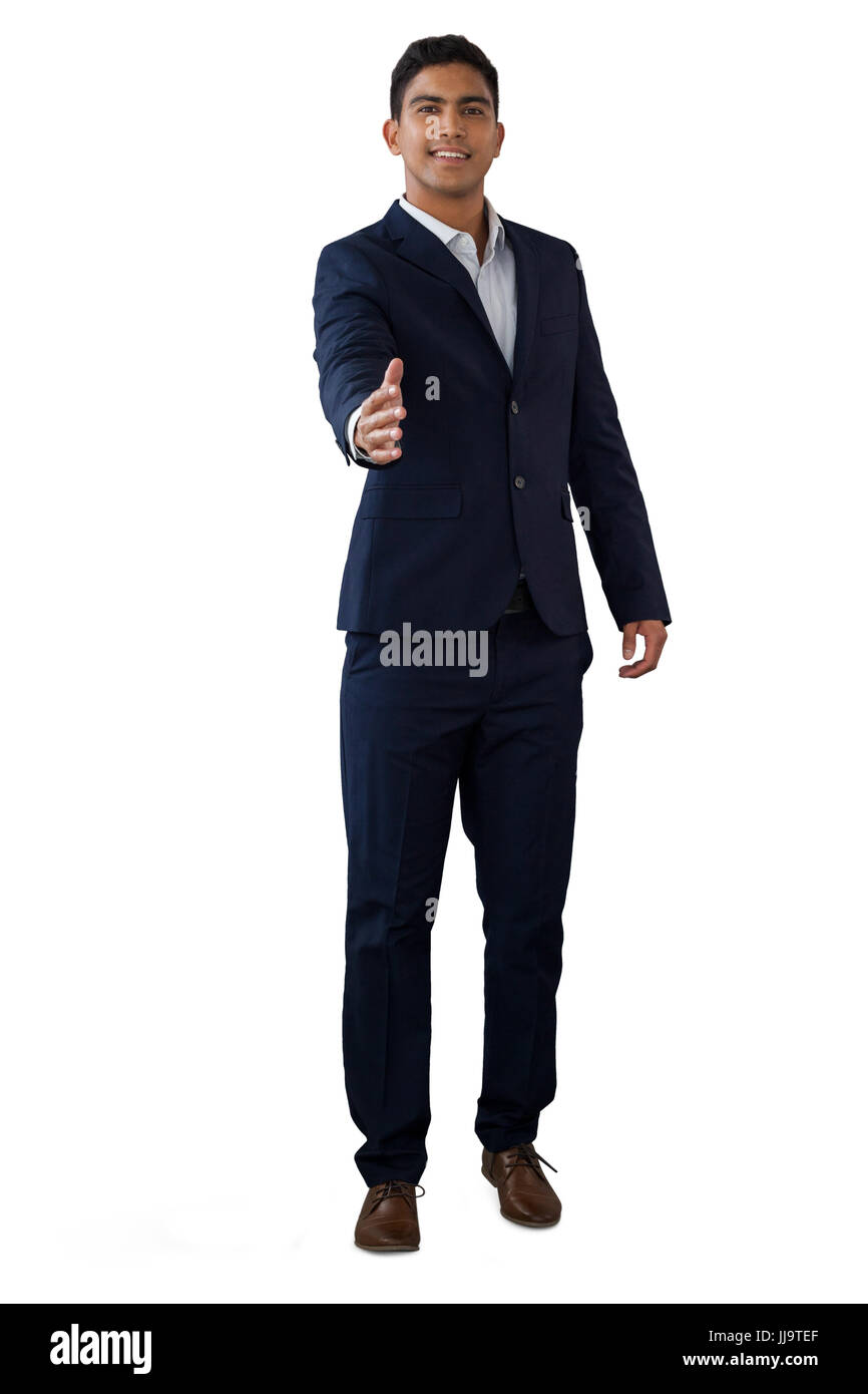 Arms reaching out Cut Out Stock Images & Pictures - Alamy