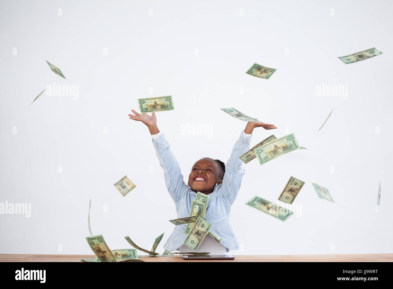 Raised tip hi-res stock photography and images - Alamy