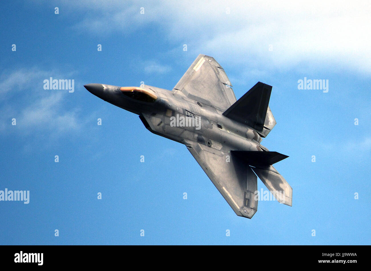 F 35 hi-res stock photography and images - Alamy