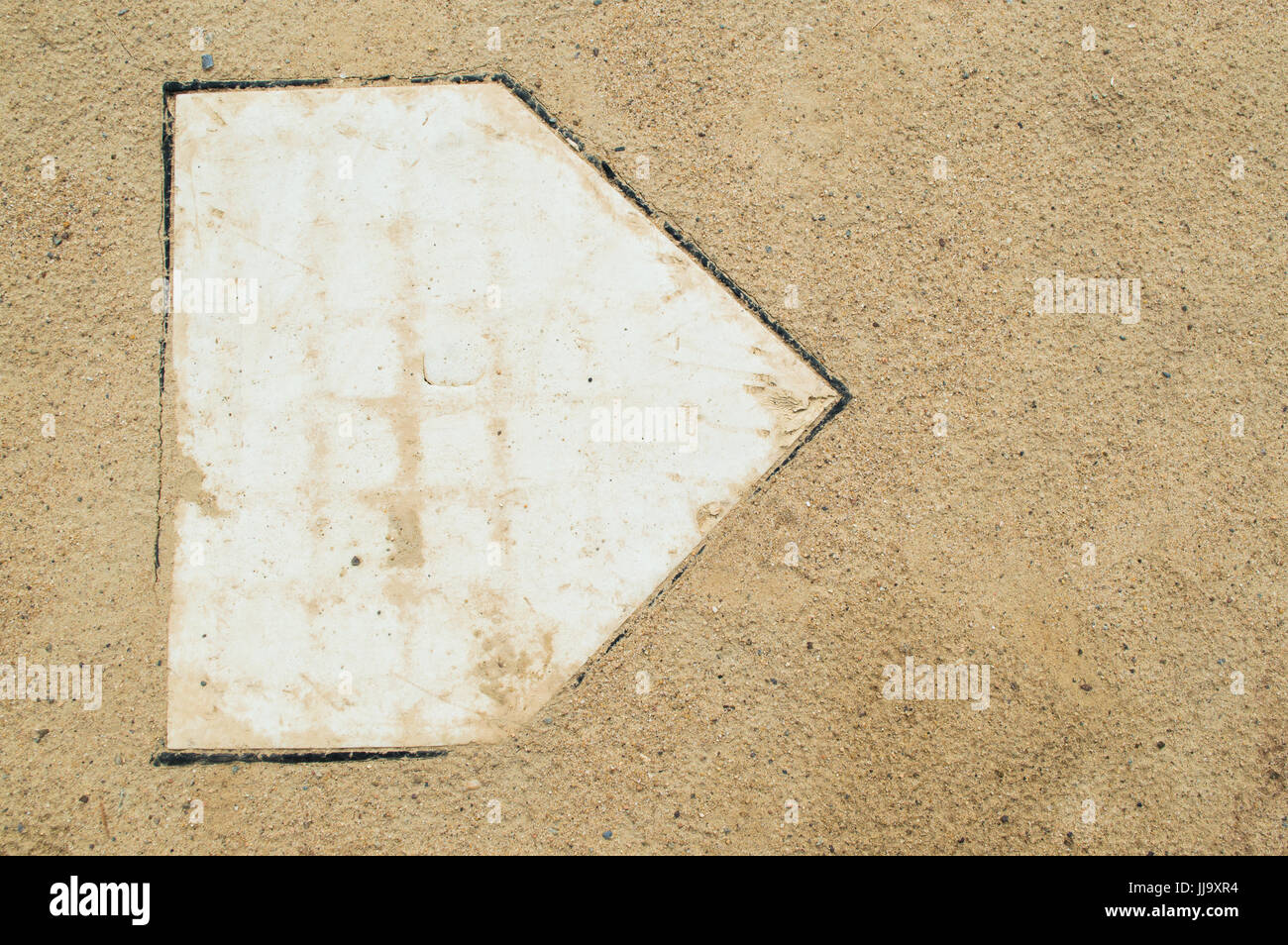 Win triangle hi-res stock photography and images - Alamy