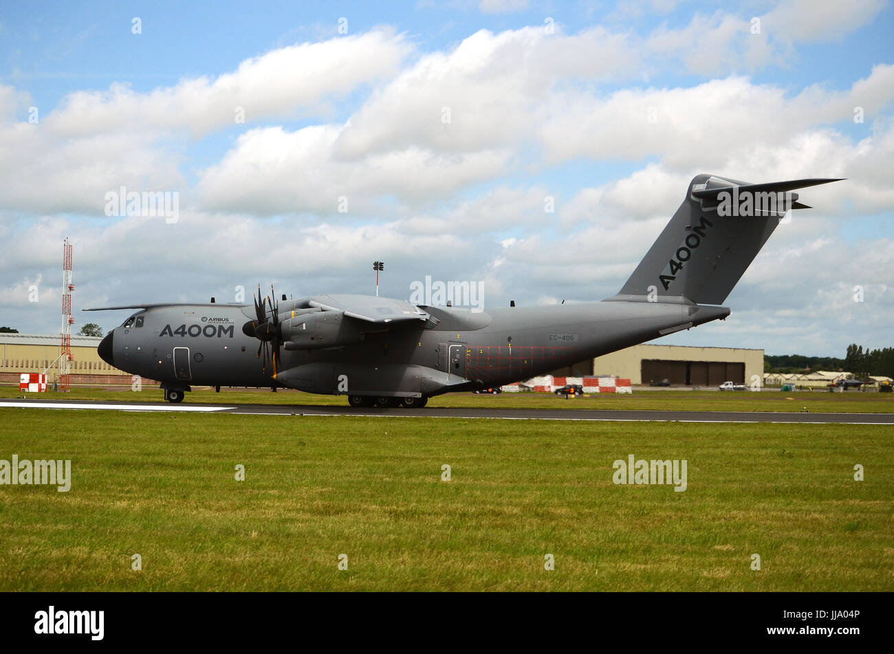 Strategic military transport hi-res stock photography and images - Alamy