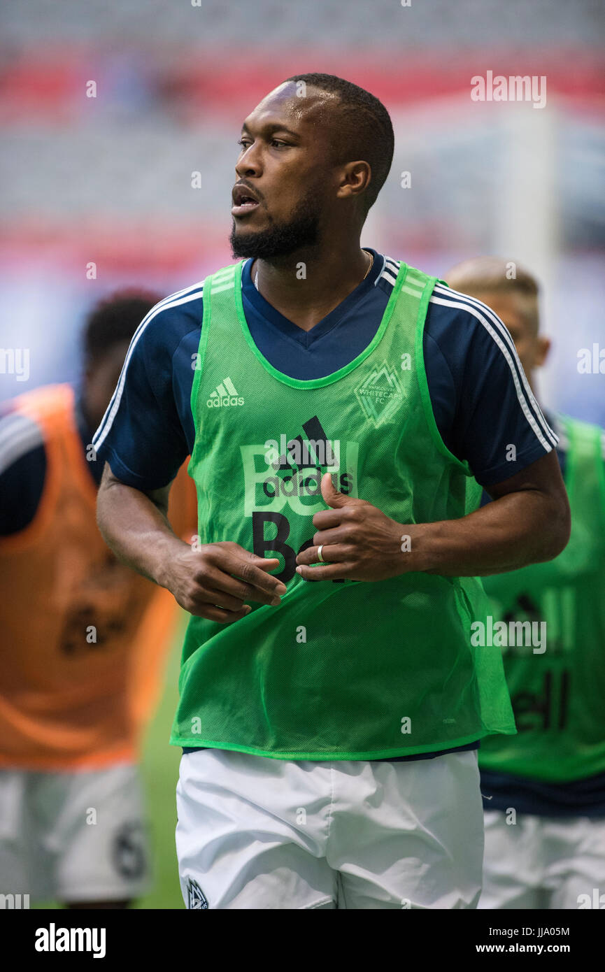 Kendall watson hi-res stock photography and images - Alamy