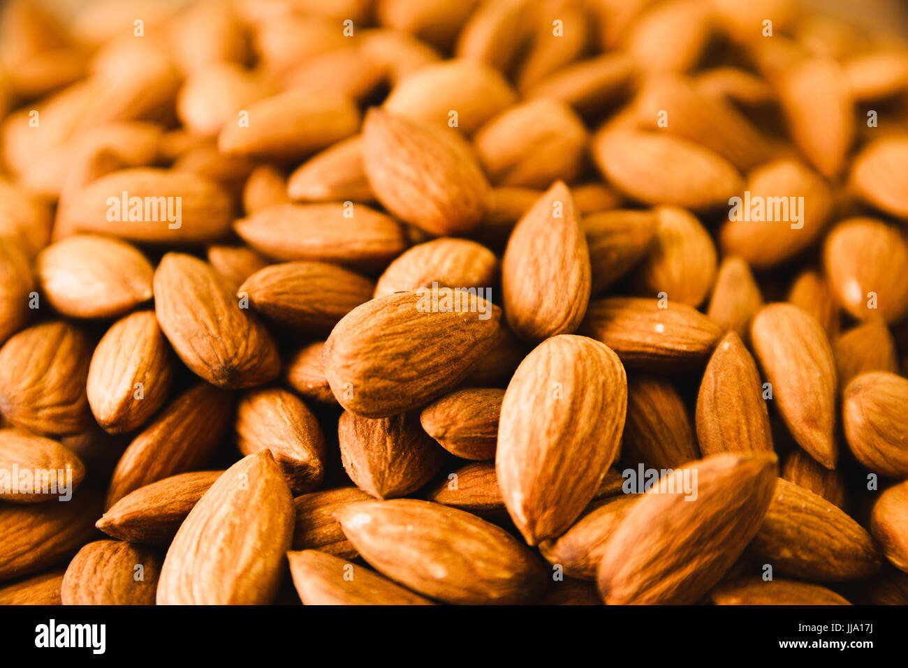 Eat almonds hi-res stock photography and images - Alamy