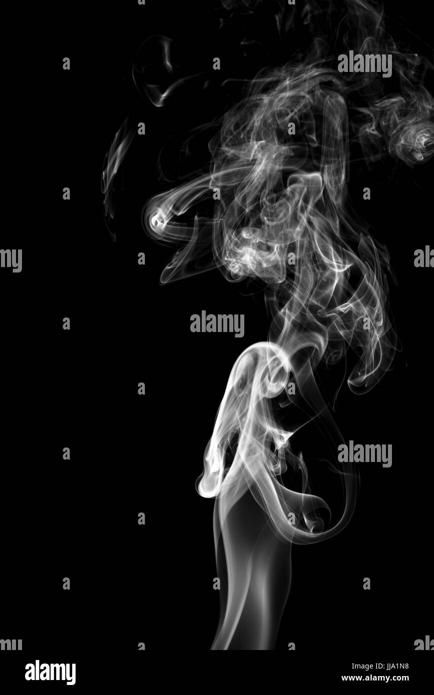 Carbon black smoke pollution hi-res stock photography and images - Alamy