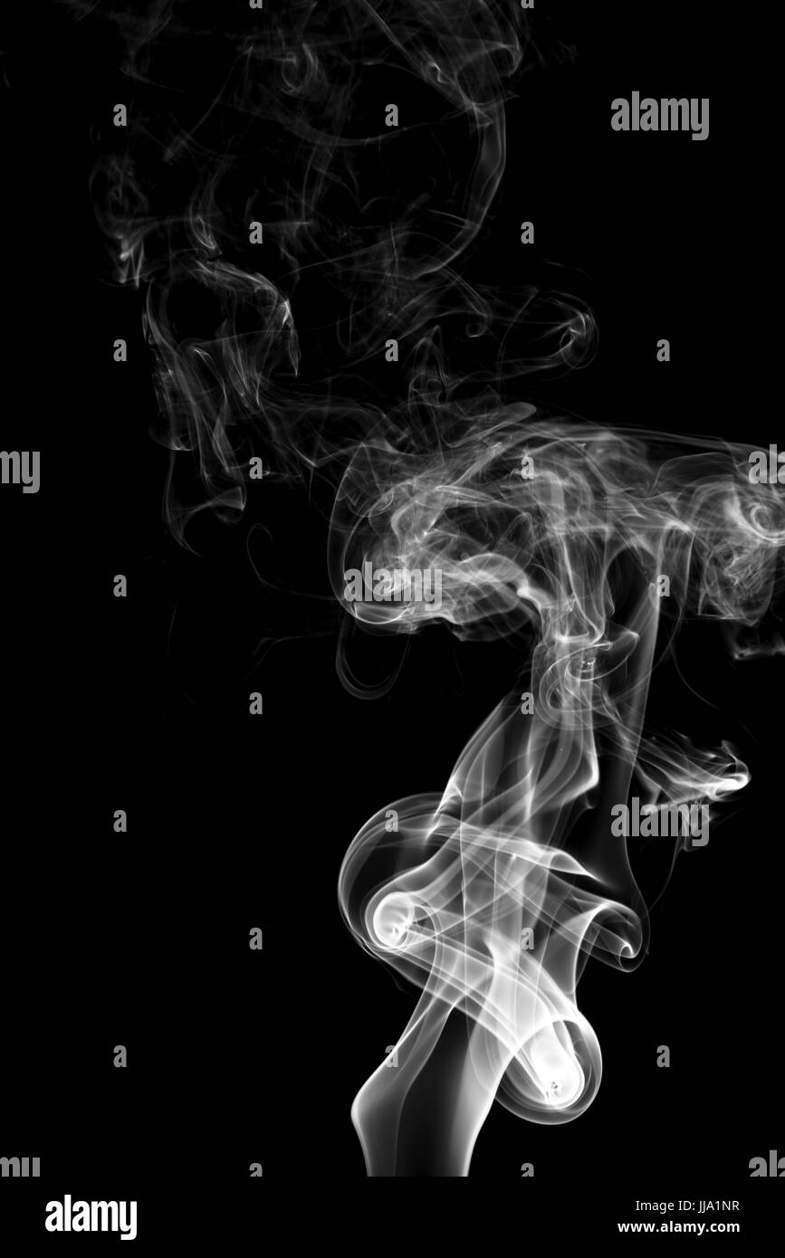 Carbon black smoke pollution hi-res stock photography and images - Alamy