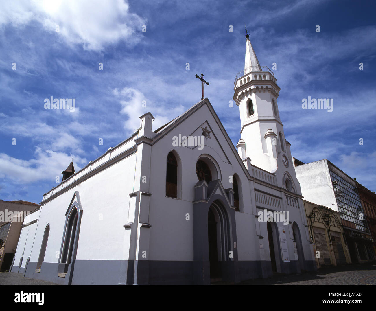 Largo da orden hi-res stock photography and images - Alamy