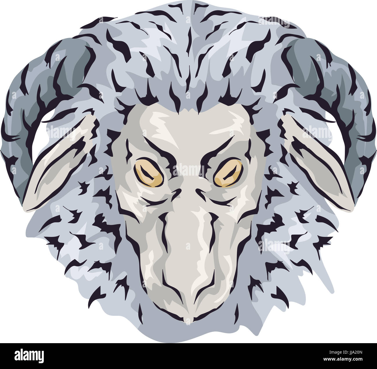 Fauna signs hi-res stock photography and images - Alamy