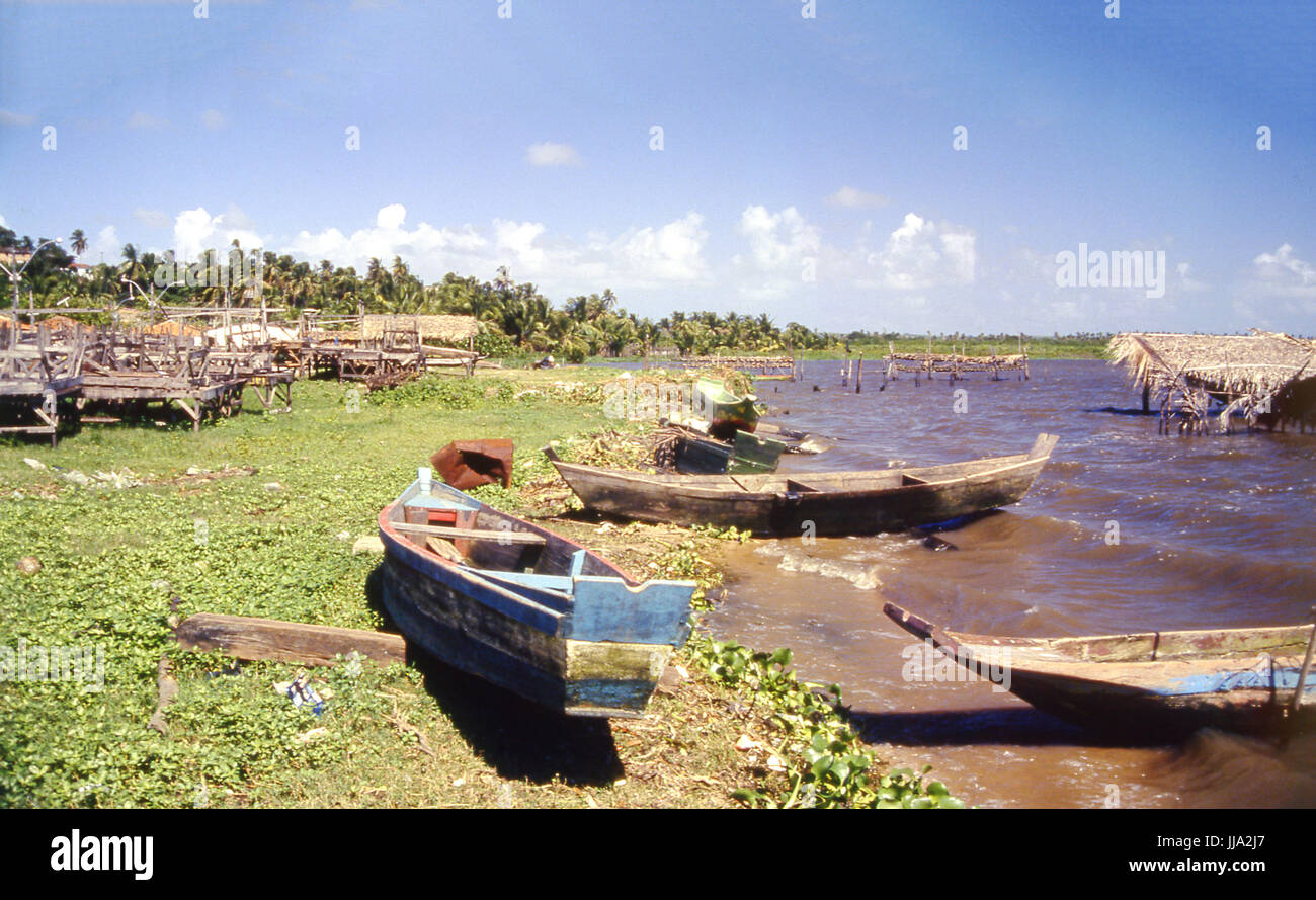 Deodoro hi-res stock photography and images - Alamy