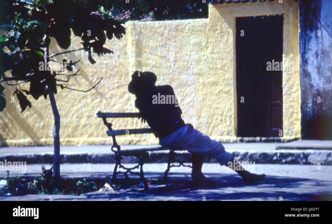 Marechal Deodoro, Alagoas, Brazil Stock Photo - Alamy