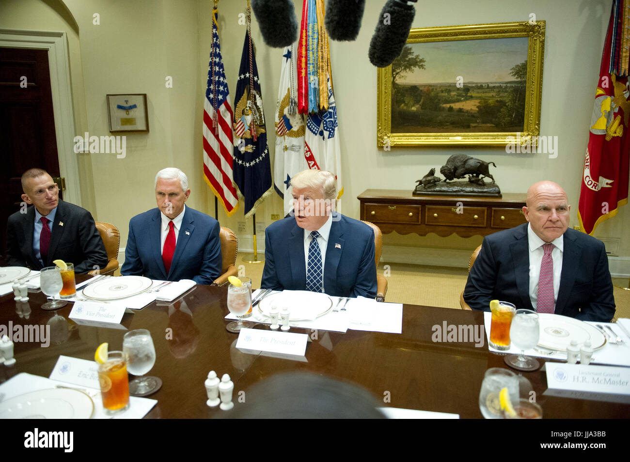 Wawro hi-res stock photography and images - Alamy