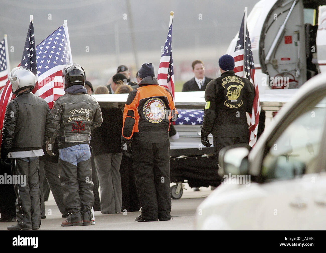 Döbereiner hi-res stock photography and images - Alamy