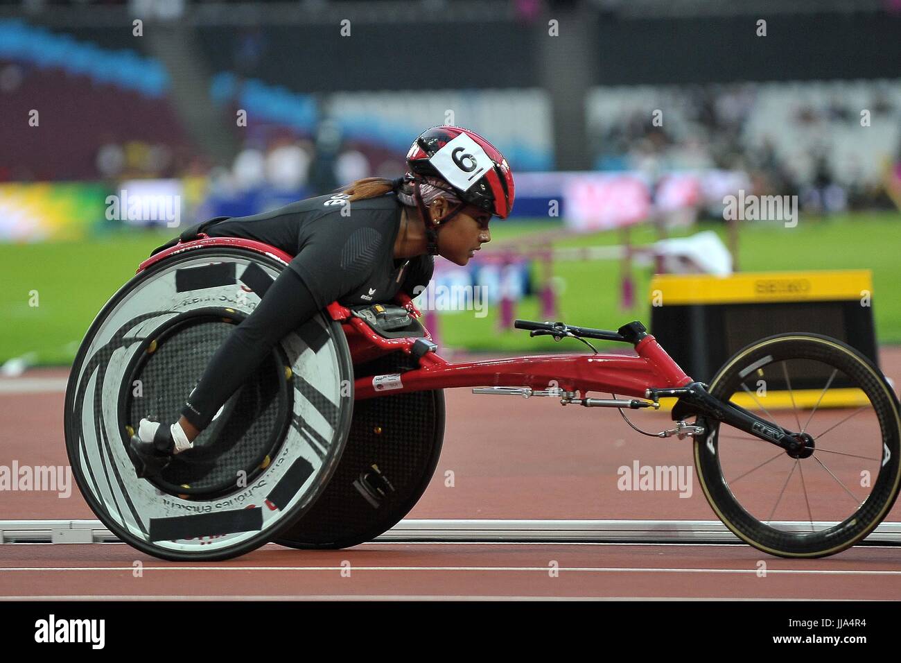 Alexandra helbling hi-res stock photography and images - Alamy