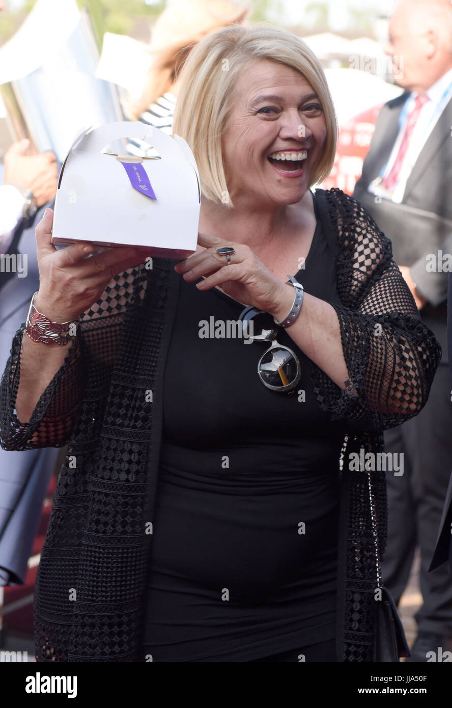 Linster luxembourg hi-res stock photography and images - Alamy