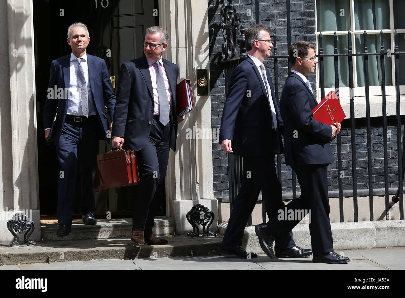 Lord Chancellor, David Lidington High Resolution Stock Photography and ...
