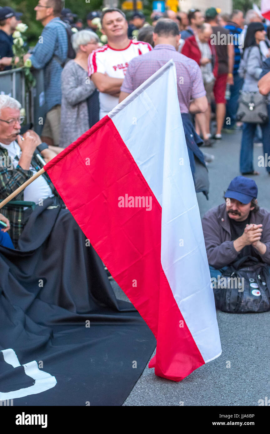 Polish resistance women hi-res stock photography and images - Alamy