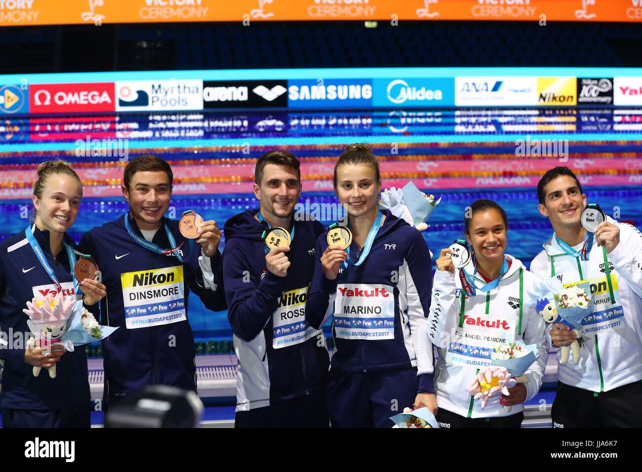 Laura angel hi-res stock photography and images - Alamy