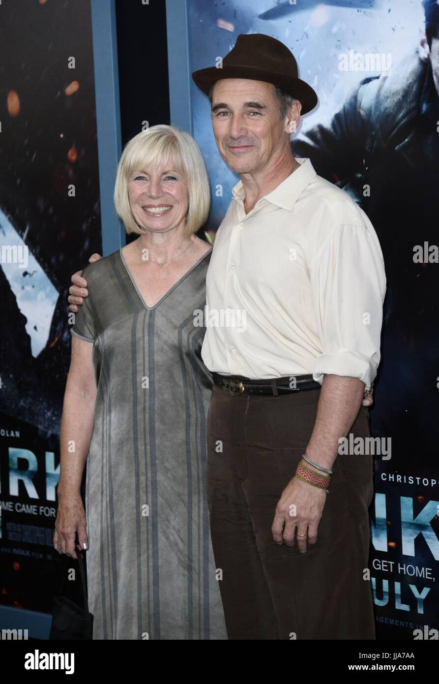 Juliet Rylance High Resolution Stock Photography and Images - Alamy