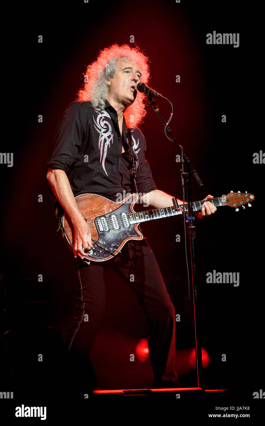 20170718 hi-res stock photography and images - Alamy