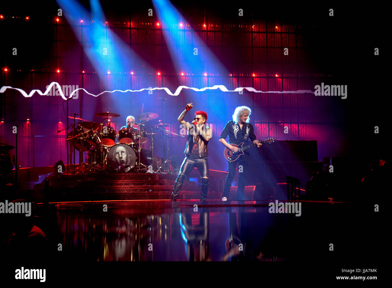 20170718 hi-res stock photography and images - Alamy