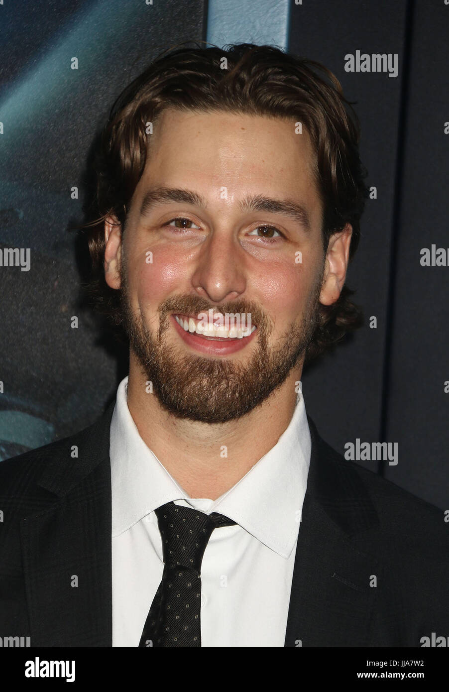 Kinkaid hi-res stock photography and images - Alamy