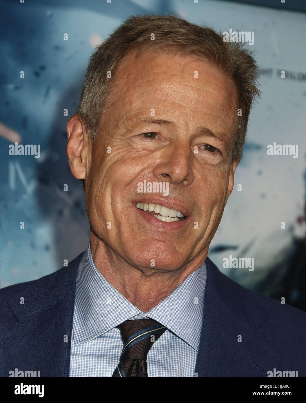 Tom freston hi-res stock photography and images - Alamy