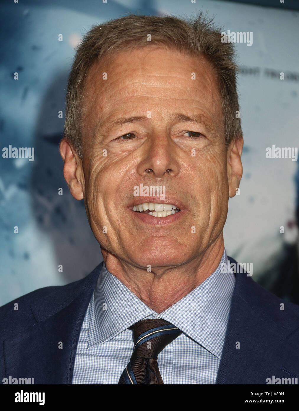 Tom freston hi-res stock photography and images - Alamy