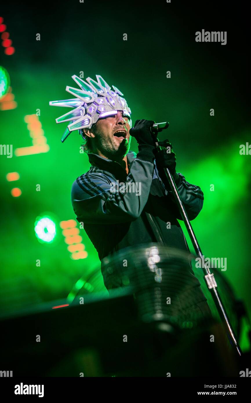 Jason luis cheetham hi-res stock photography and images - Alamy