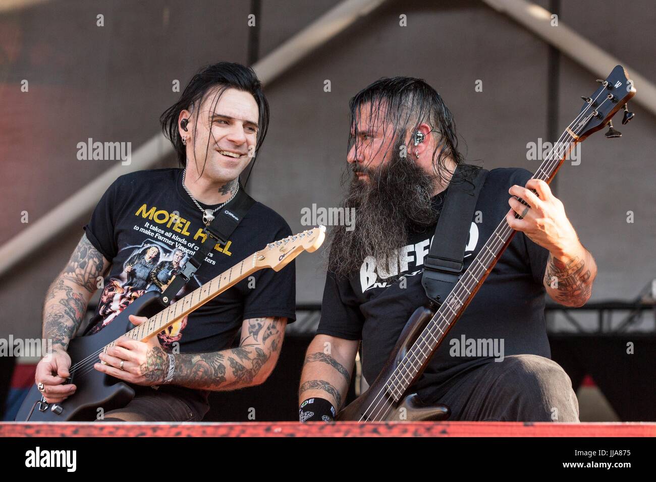 Martucci hi-res stock photography and images - Alamy