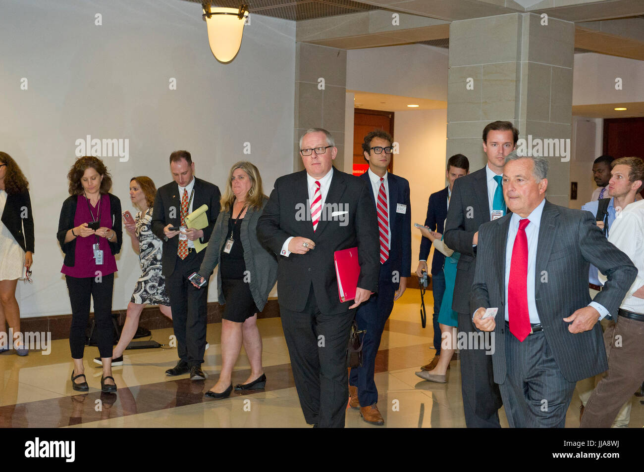 Michael caputo hi-res stock photography and images - Alamy