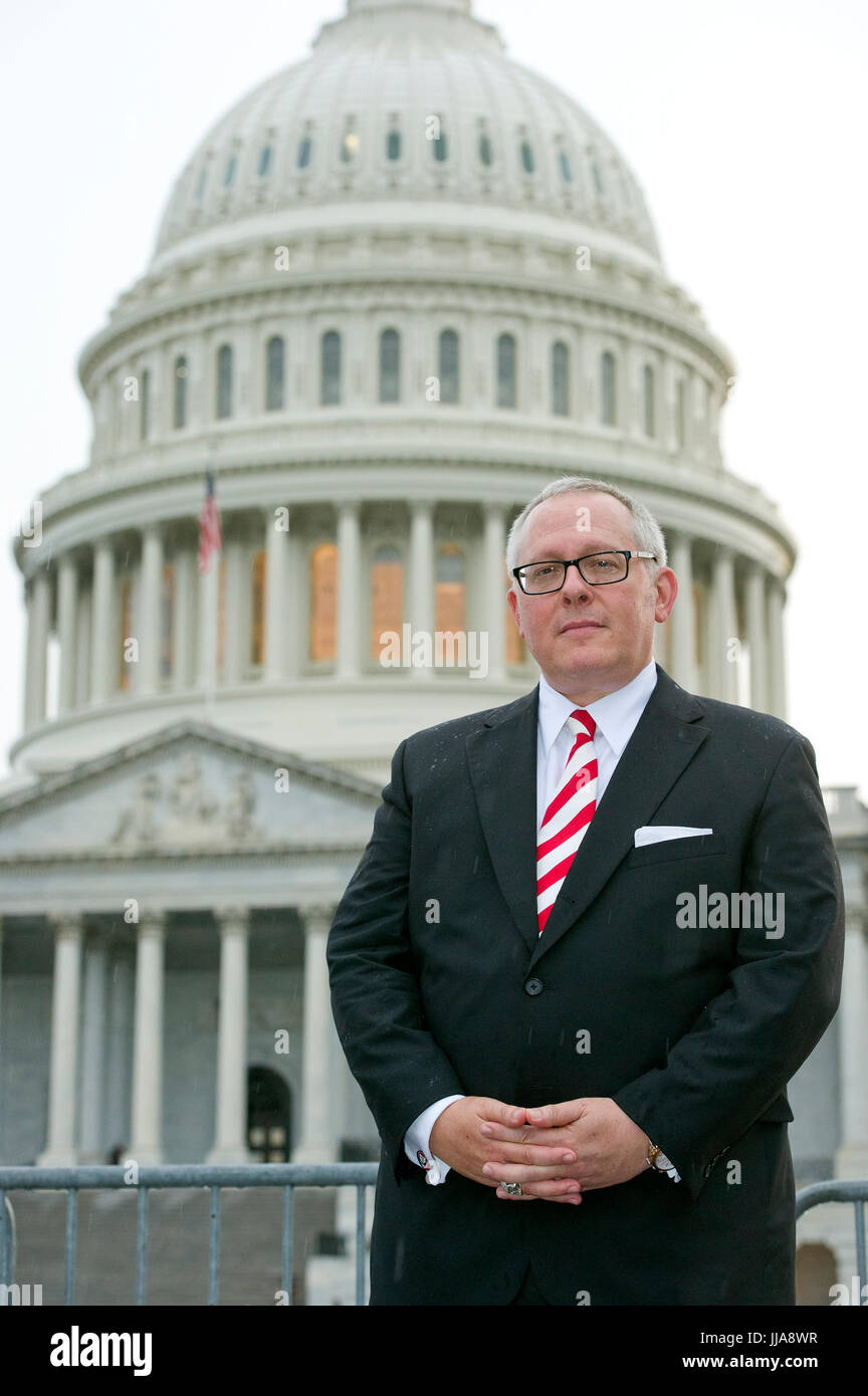 Michael caputo hi-res stock photography and images - Alamy
