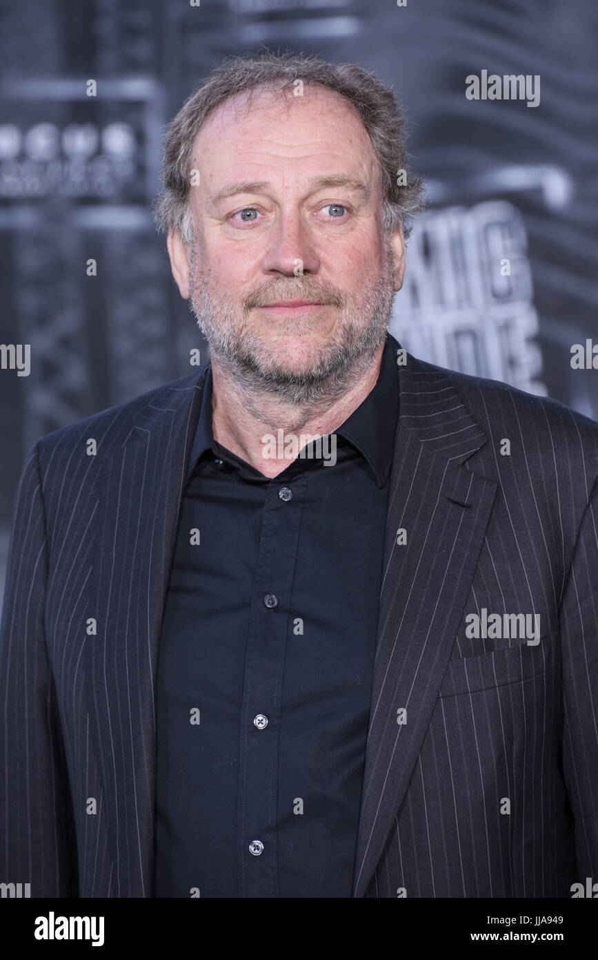 Faltermeyer Stock Photos & Faltermeyer Stock Images - Alamy