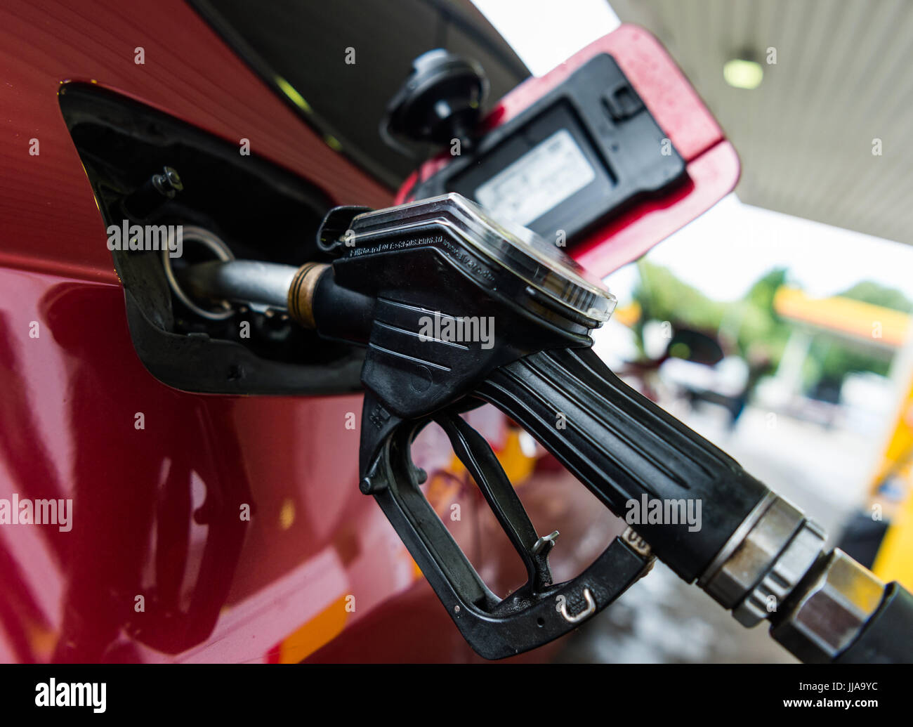 Super95 hi-res stock photography and images - Alamy