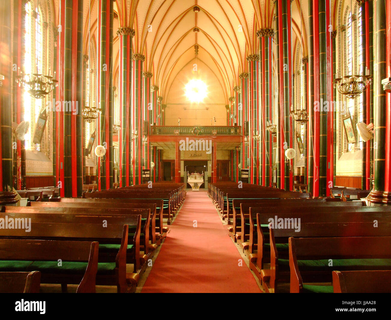 Beijing, Beijing, China. 19th July, 2017. Beijing, CHINA-January 23 ...