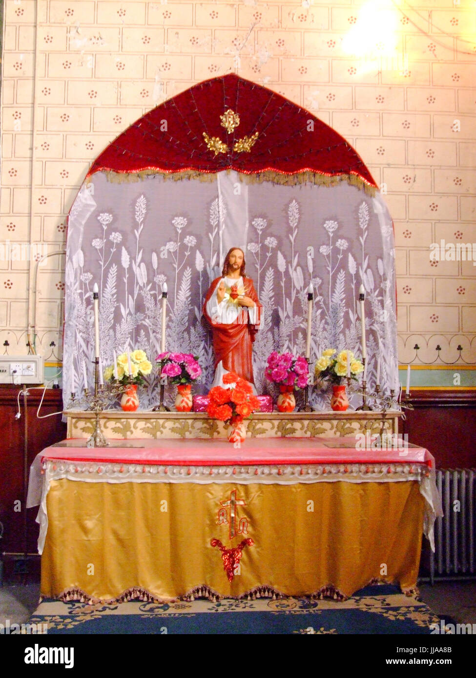 Beijing, Beijing, China. 19th July, 2017. Beijing, CHINA-January 23 ...