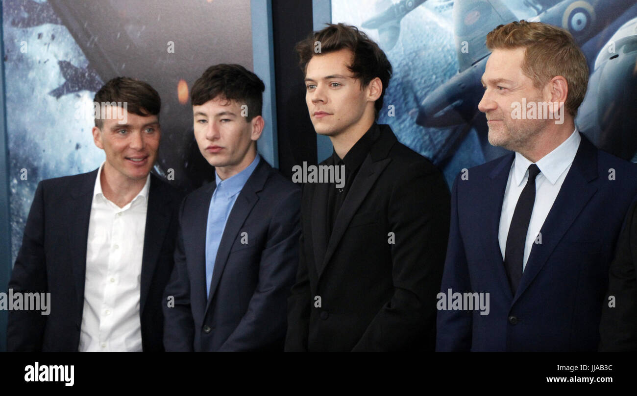 Harry Murphy Stock Photos & Harry Murphy Stock Images - Alamy