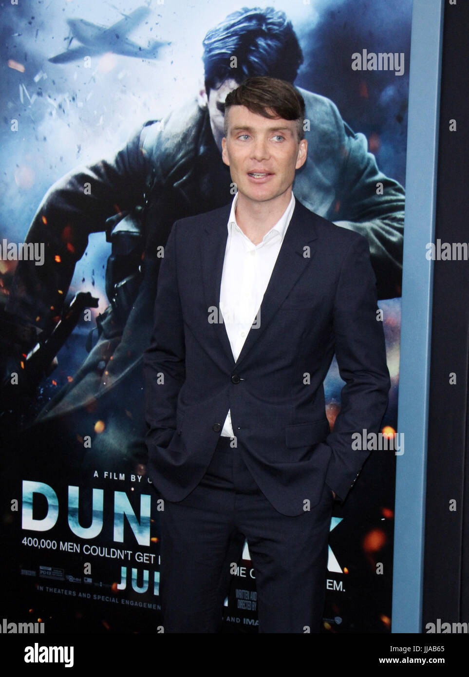 Gillian murphy hi-res stock photography and images - Alamy