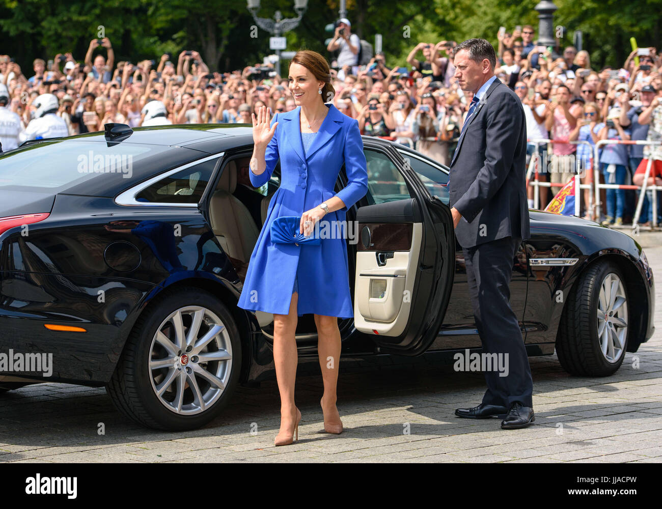 Kate Fischer High Resolution Stock Photography and Images - Alamy