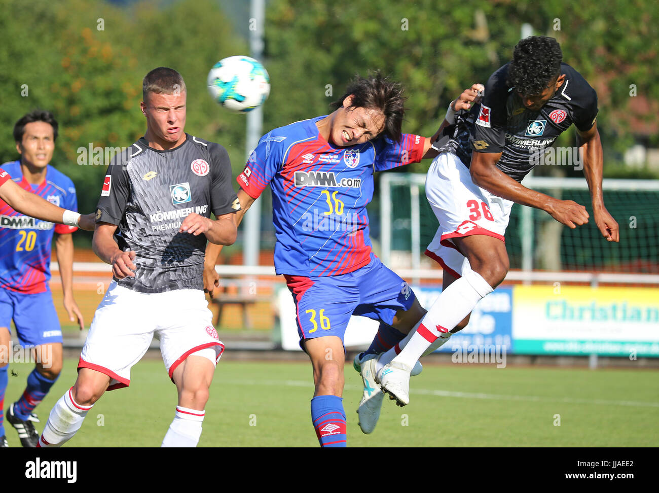 Scheithauer hi-res stock photography and images - Alamy