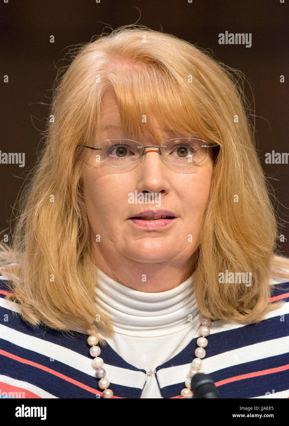 Isabel marie hi-res stock photography and images - Alamy