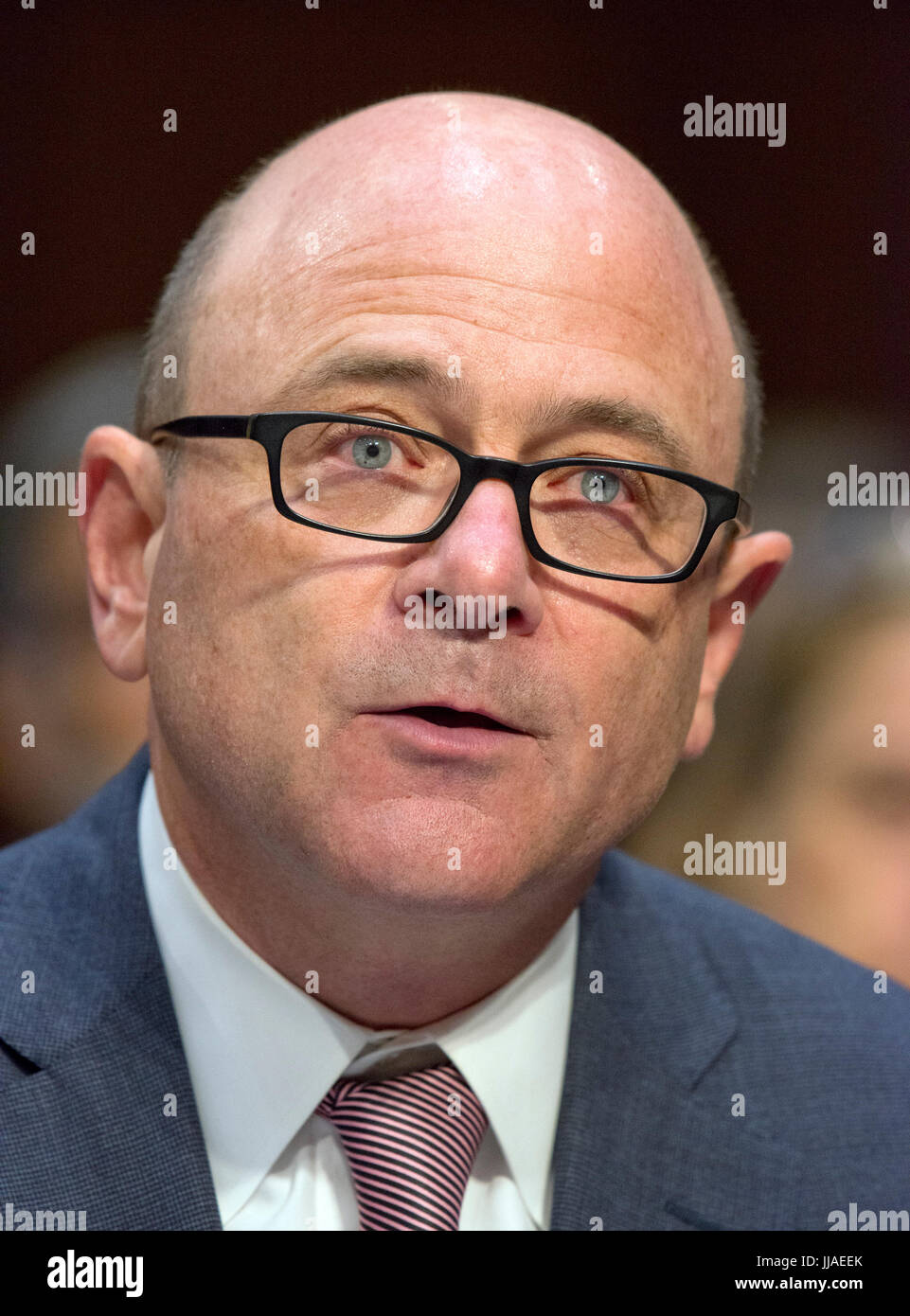 Robert storch hi-res stock photography and images - Alamy