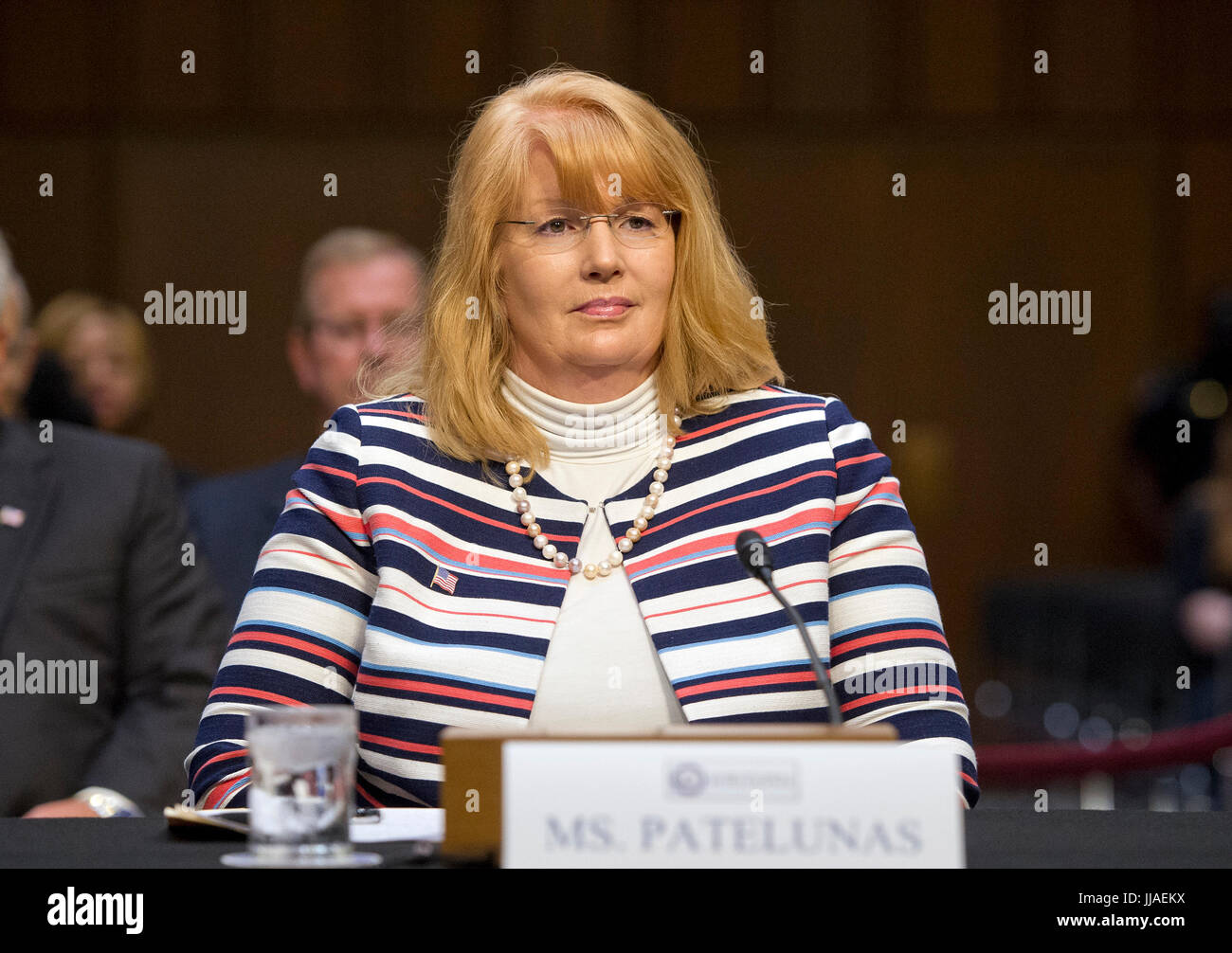 Isabel marie hi-res stock photography and images - Alamy