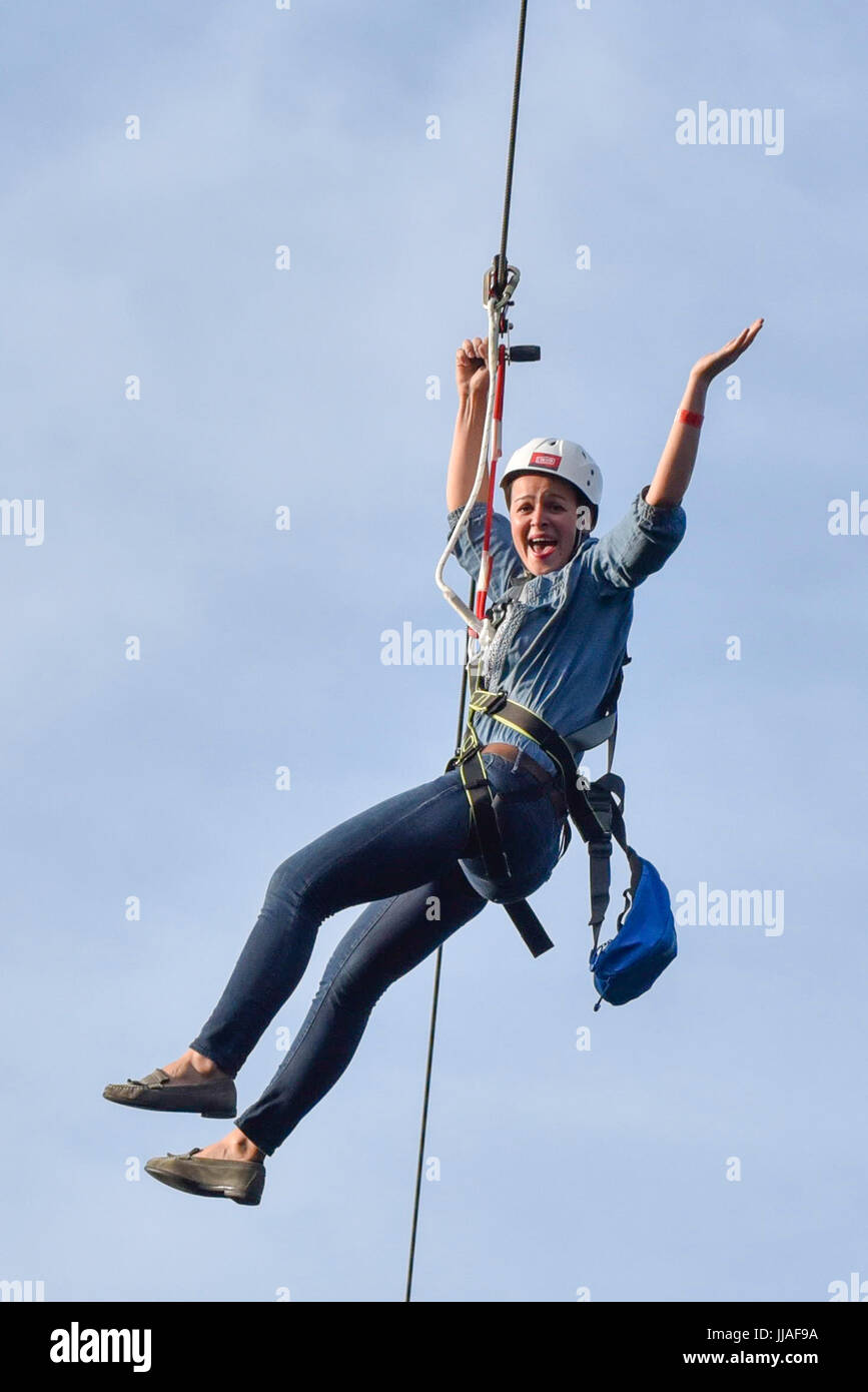 Archbishop's park in lambeth hi-res stock photography and images - Alamy