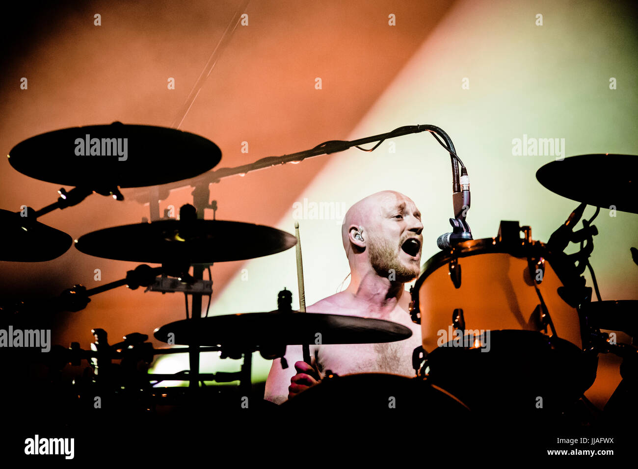 Ellipsis tour hi-res stock photography and images - Alamy