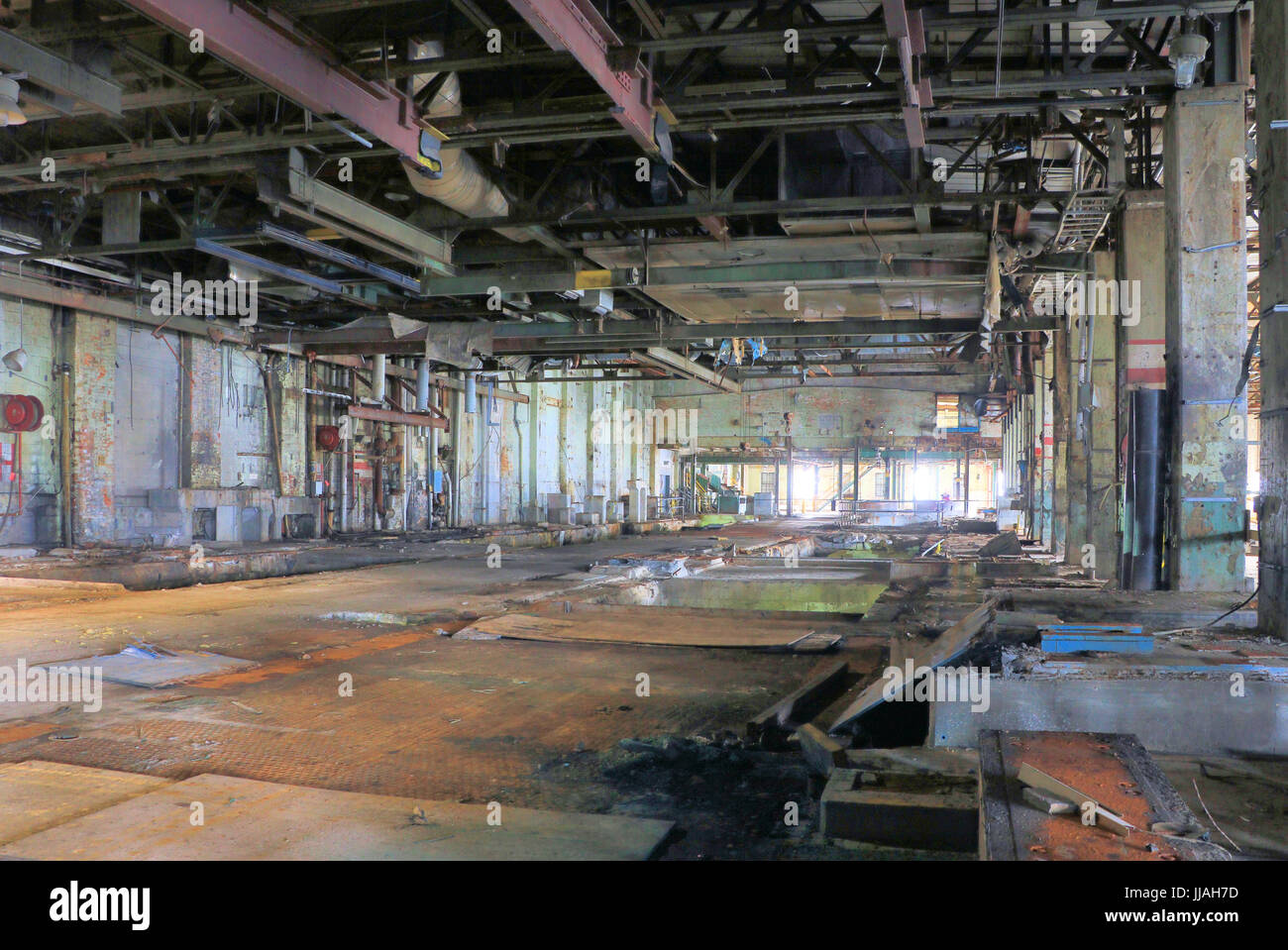 Former paper mills hi-res stock photography and images - Alamy