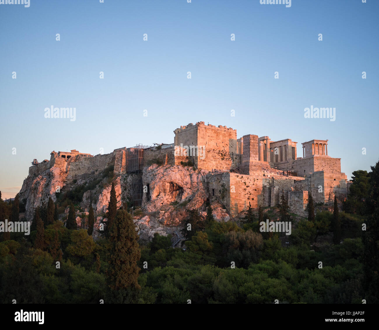 Ancient calendars hi-res stock photography and images - Alamy