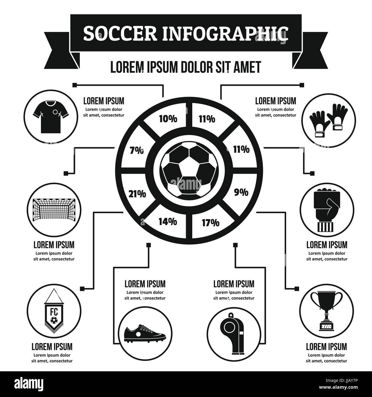 Simple red shirt Black and White Stock Photos & Images - Alamy