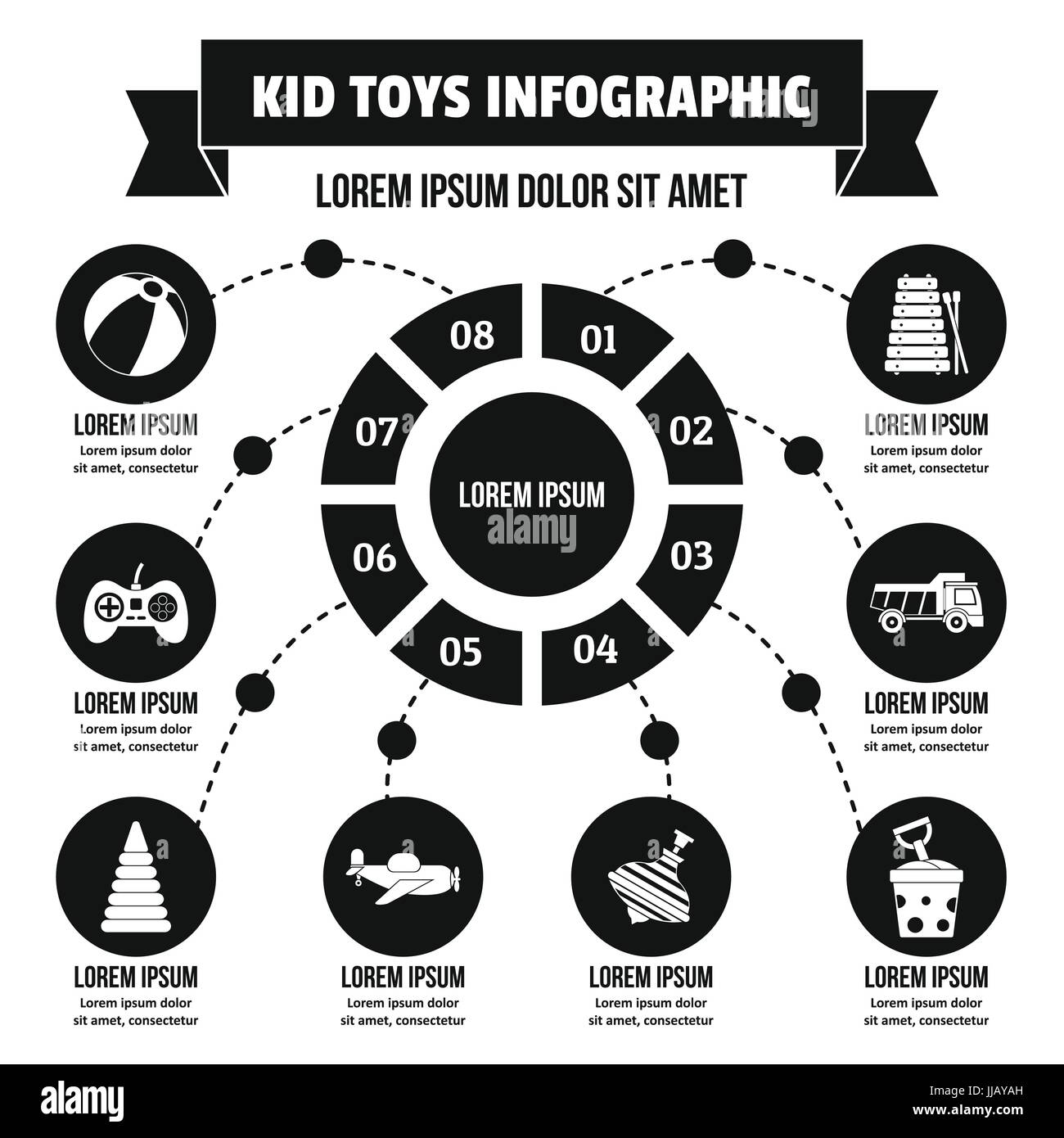 History Of Toys Knowledge Organiser at Jerome Cairns blog